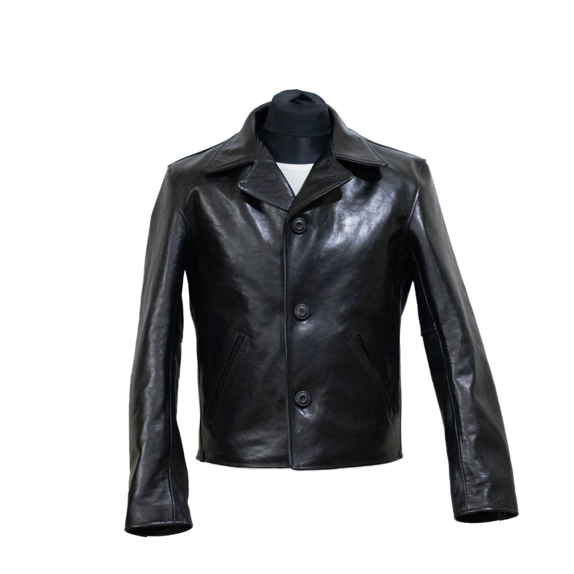 Vintage Classics– Simmons Bilt