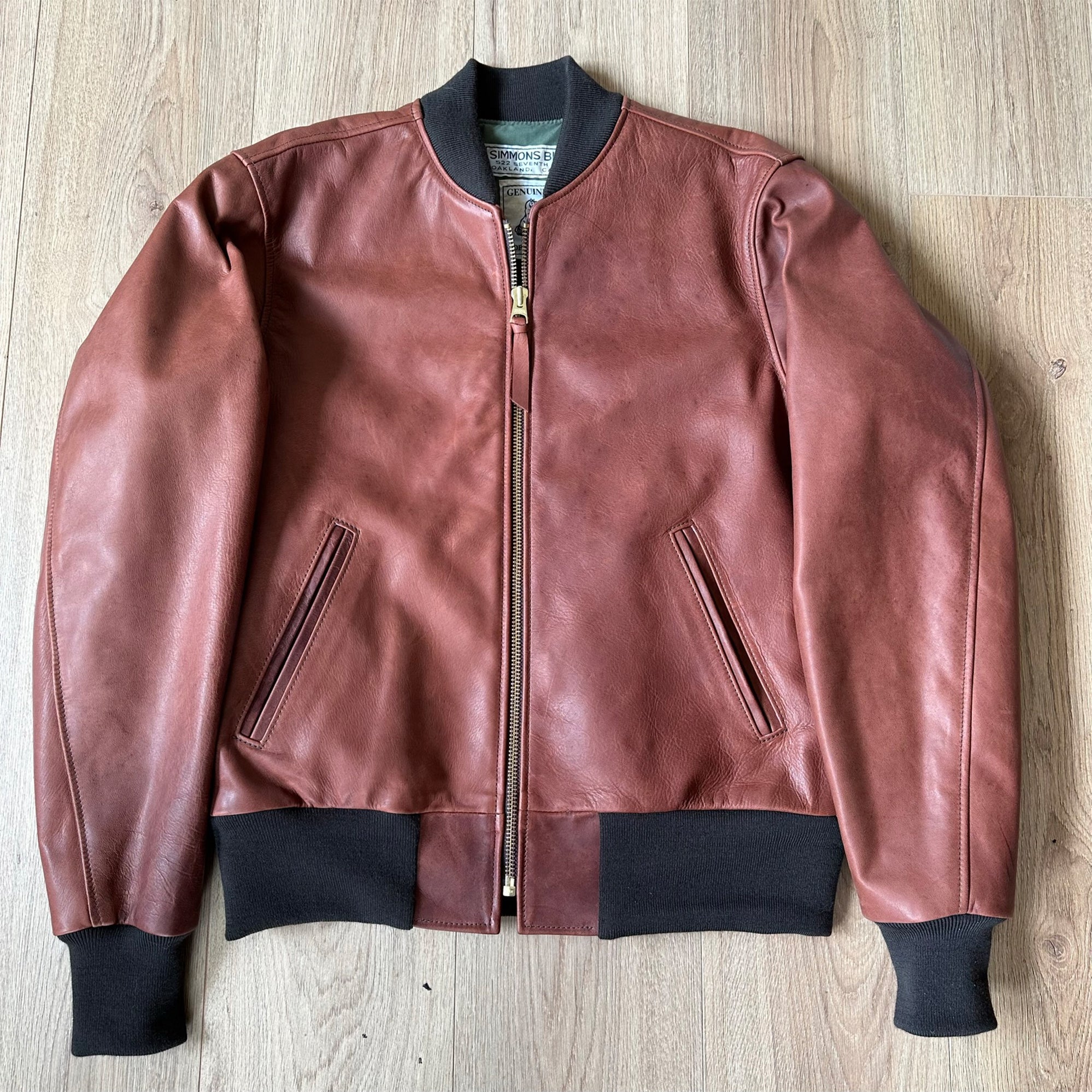 Outlet Specials– Simmons Bilt