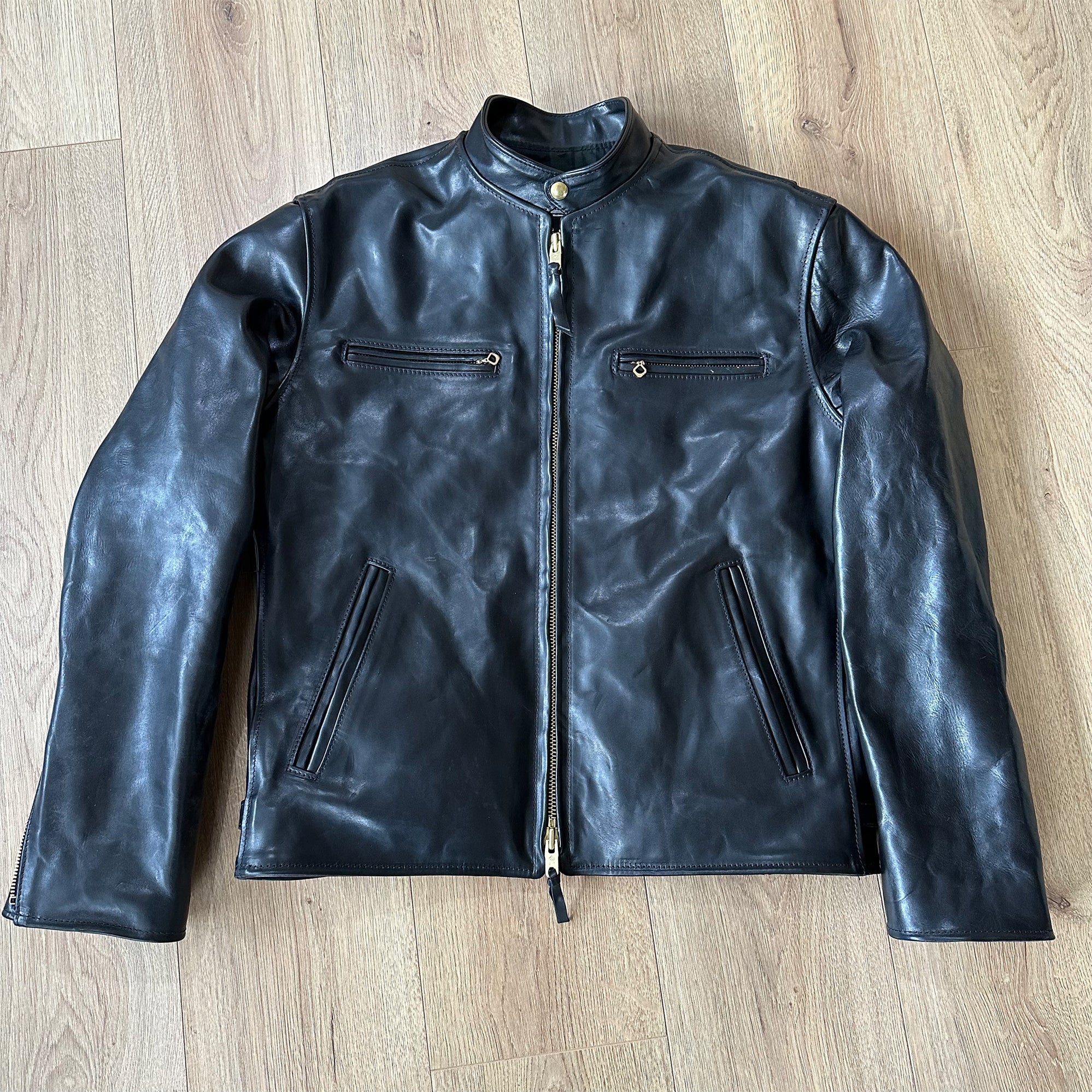 Outlet Specials– Simmons Bilt