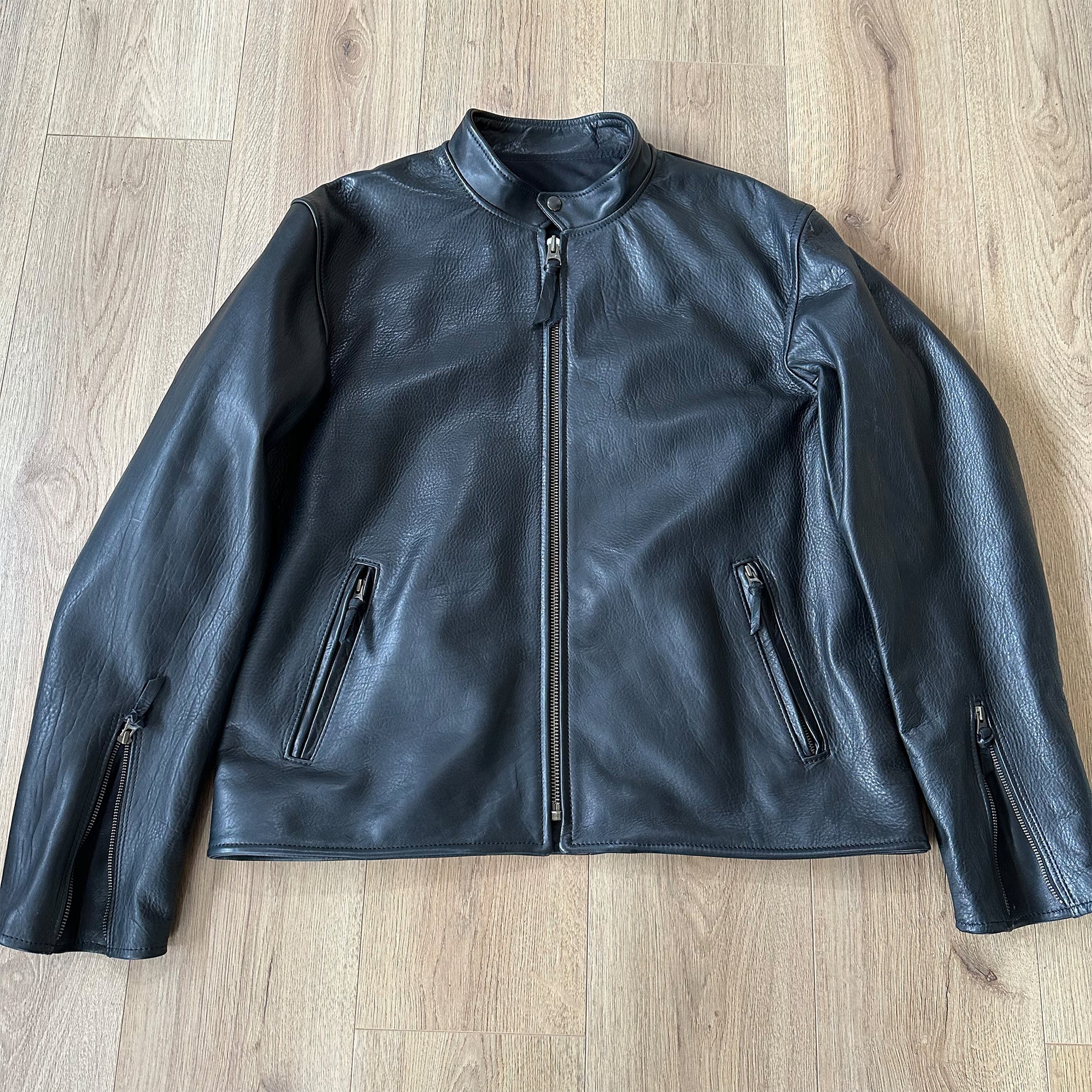 Outlet Specials– Simmons Bilt