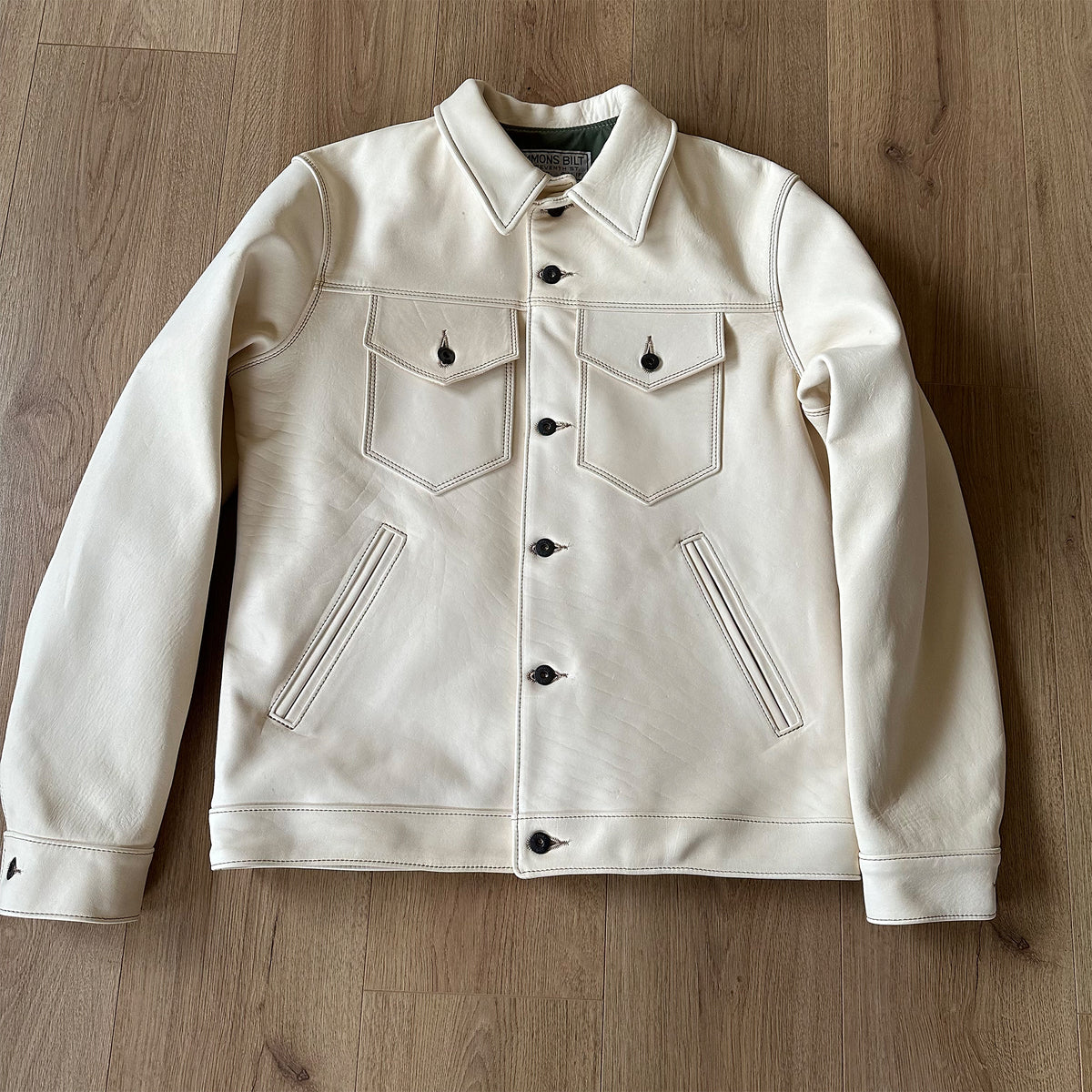 Outlet Specials– Simmons Bilt