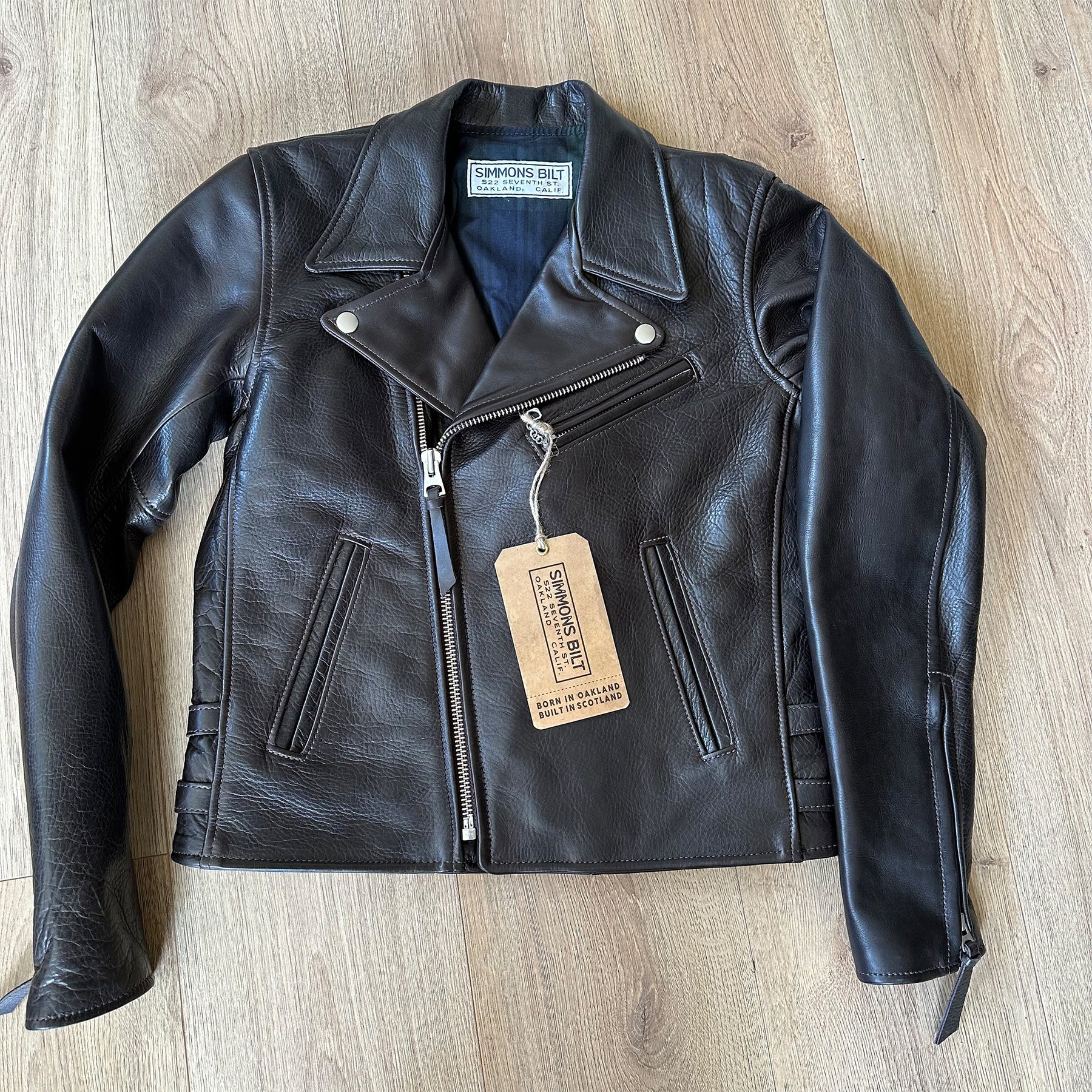 Outlet Specials– Simmons Bilt