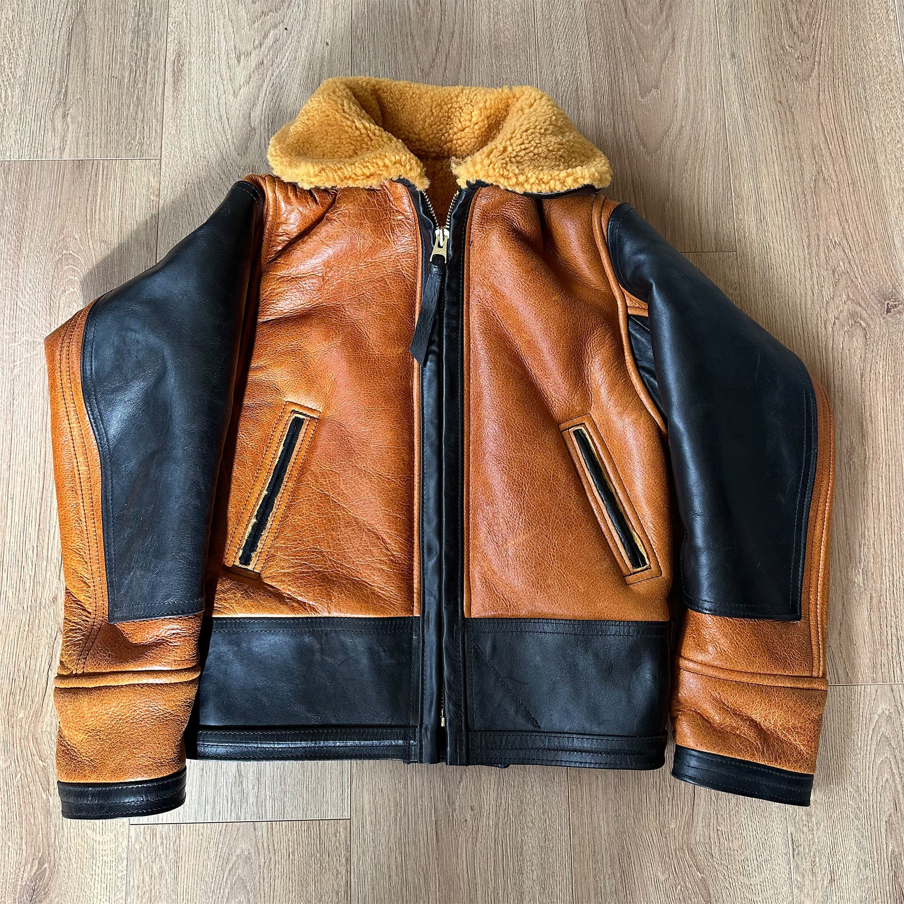 Outlet Specials– Simmons Bilt