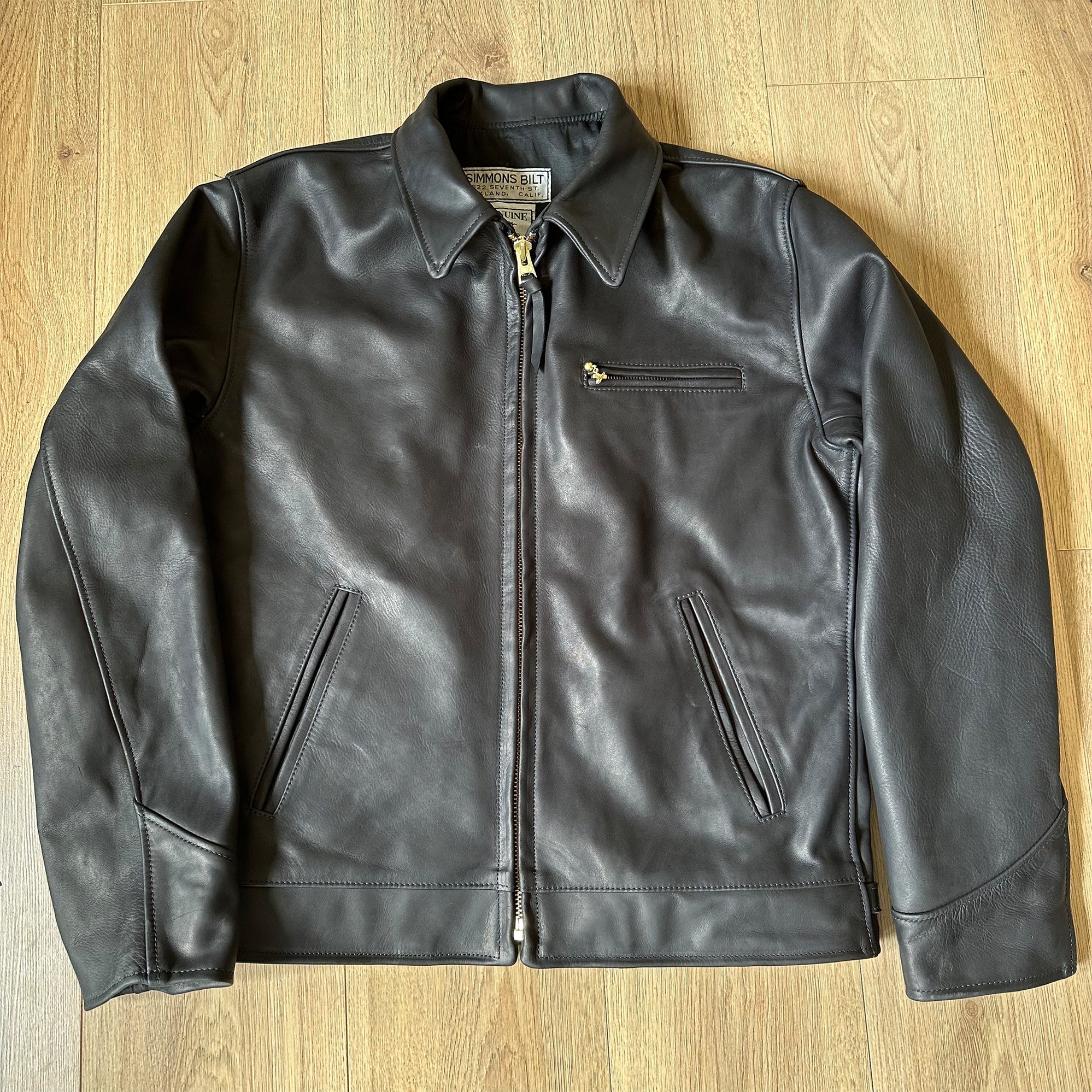 Outlet Specials– Simmons Bilt