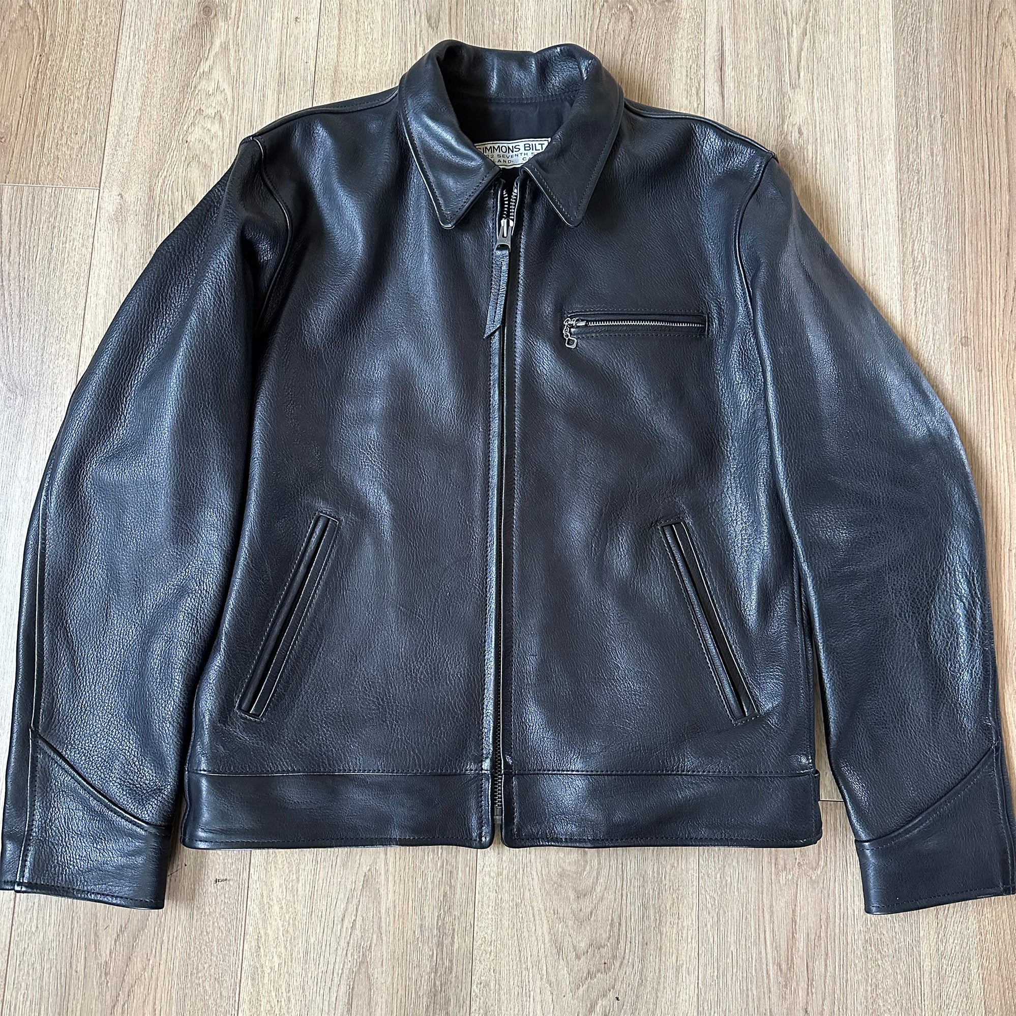 Outlet Specials– Simmons Bilt