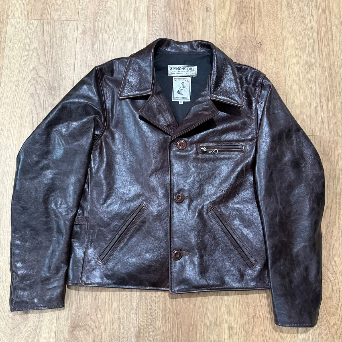 Outlet Specials– Simmons Bilt