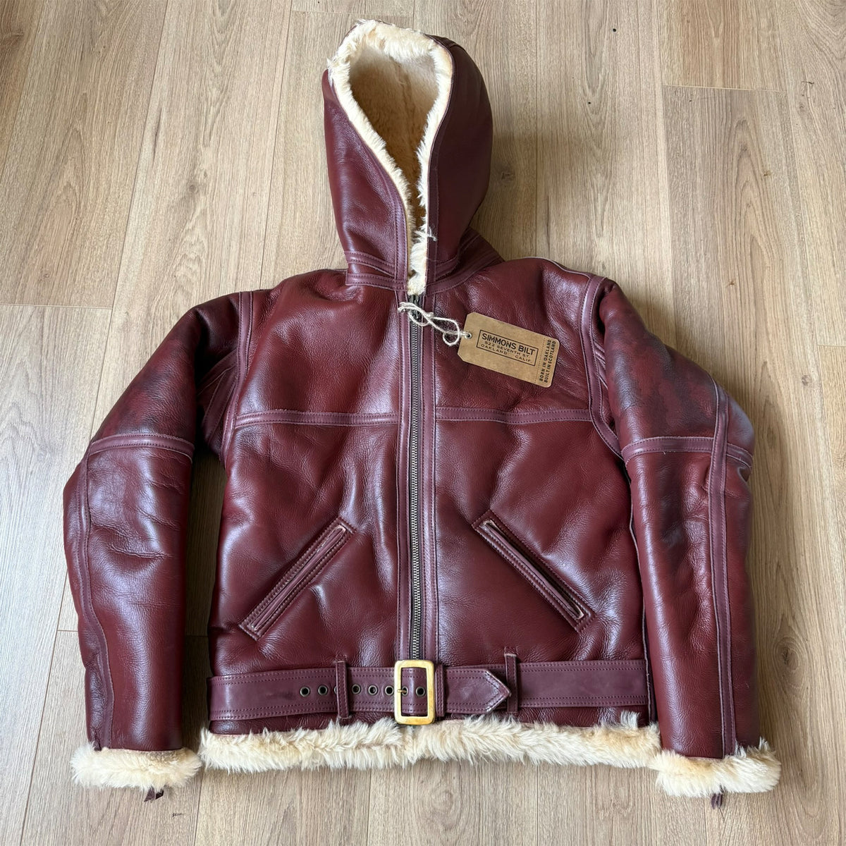 Outlet Specials– Simmons Bilt