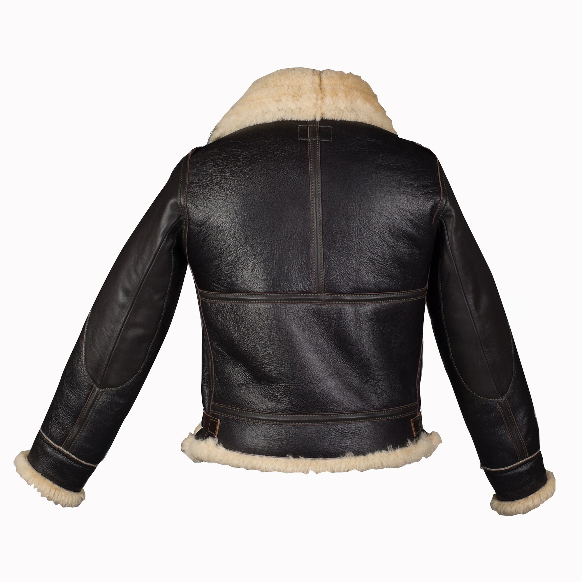 Type B3– Simmons Bilt