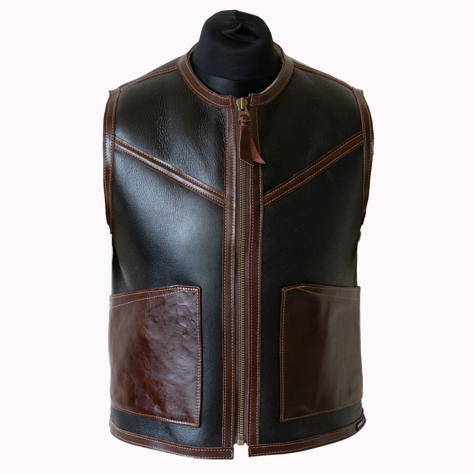 Military– Simmons Bilt