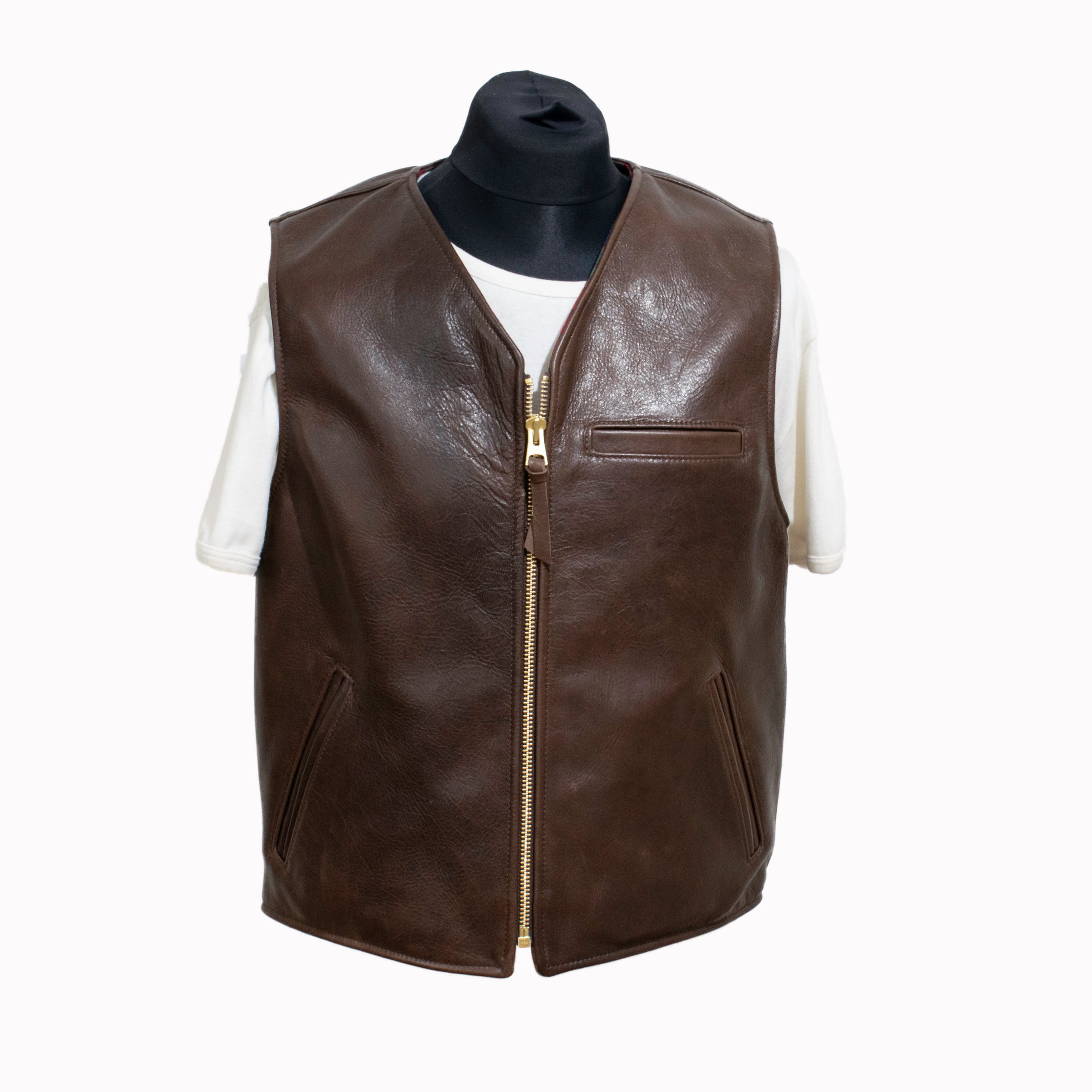 Vintage Classics– Simmons Bilt