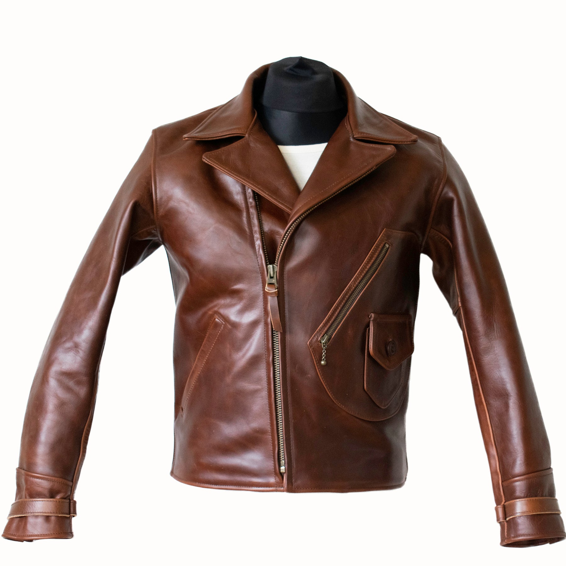 Vintage Classics– Simmons Bilt