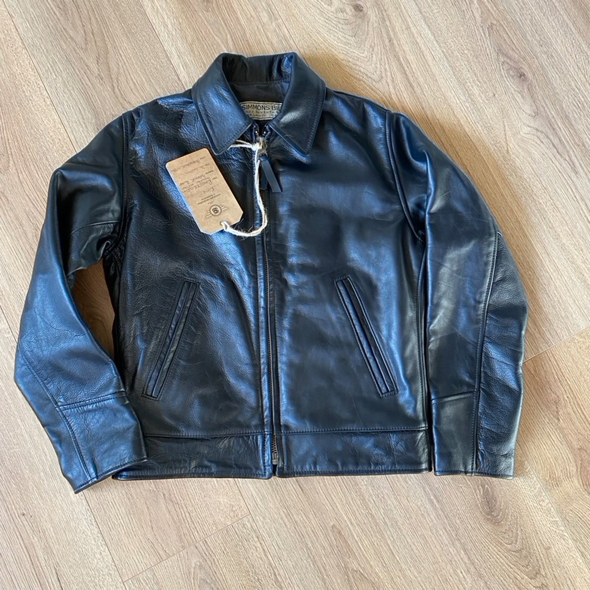 Outlet Specials– Simmons Bilt