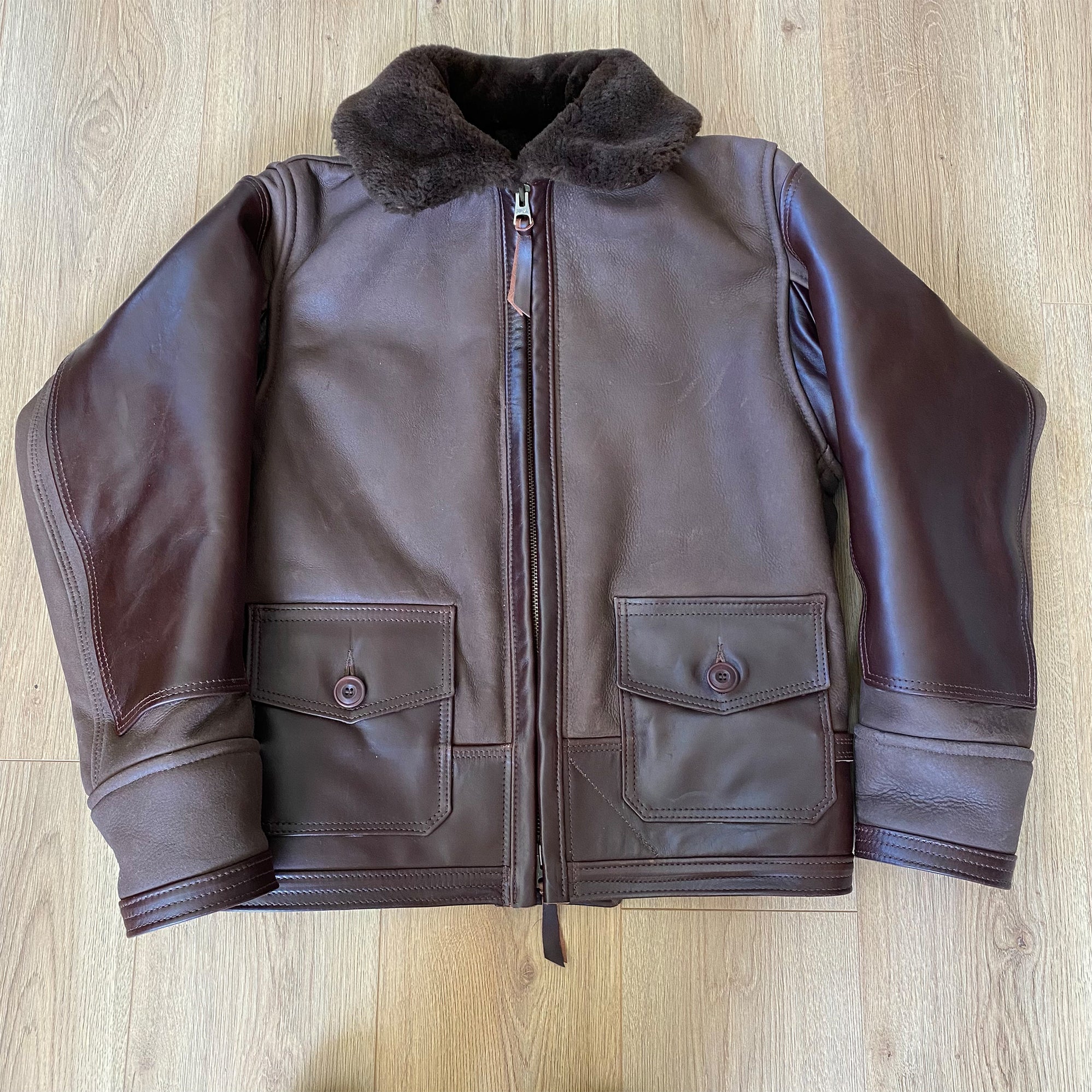 Outlet Specials– Simmons Bilt