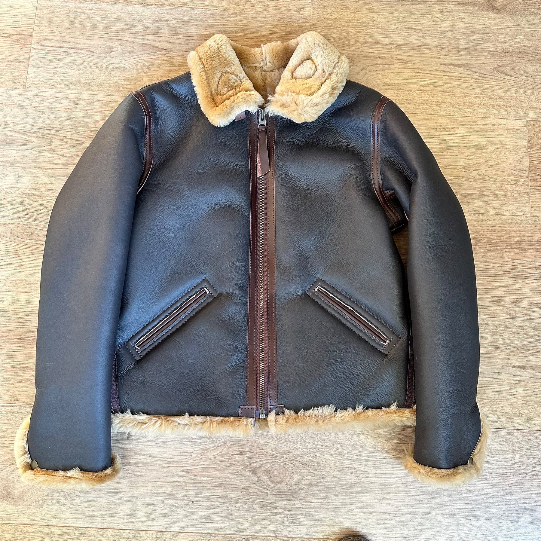 Outlet Specials– Simmons Bilt