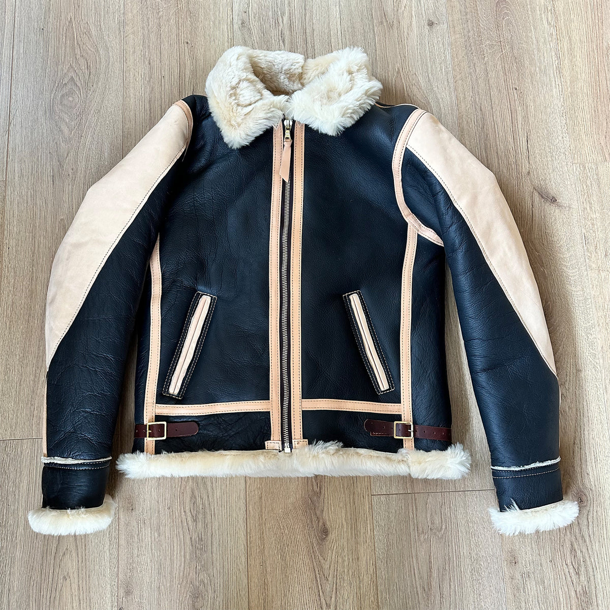 Outlet Specials– Simmons Bilt